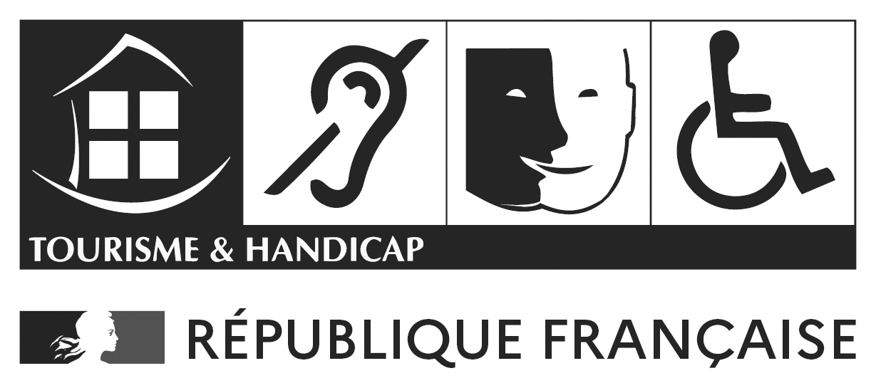 Accessibility - Louvre-Lens